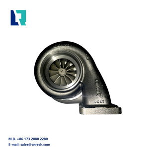 厂家直供涡轮增压器for TD08H 49188-04210 38AB004 with C6121ZG-阿里巴巴