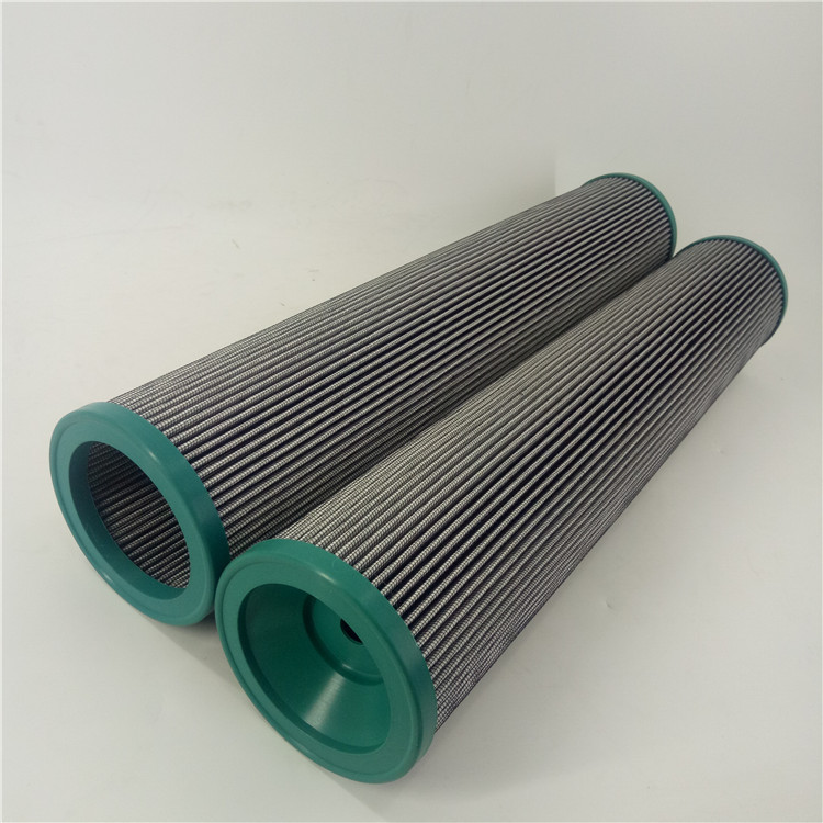 华豫供应派克替代滤芯-阿里巴巴