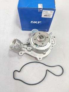 适用于奥迪Q5Q7Q8A4,VKPS51012SKF,06M121013D,水泵修理包-阿里巴巴