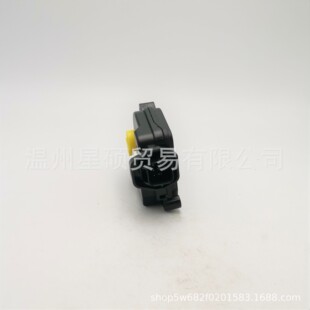 95735-1G020适用于现代起亚 06-11 ACCENT 左前门锁执行器 闭锁器-阿里巴巴