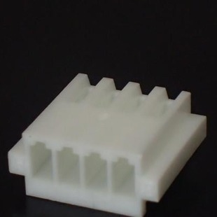 H4P-SHF-AA 供应塑壳 JST进口连接器 现货量大从优-阿里巴巴