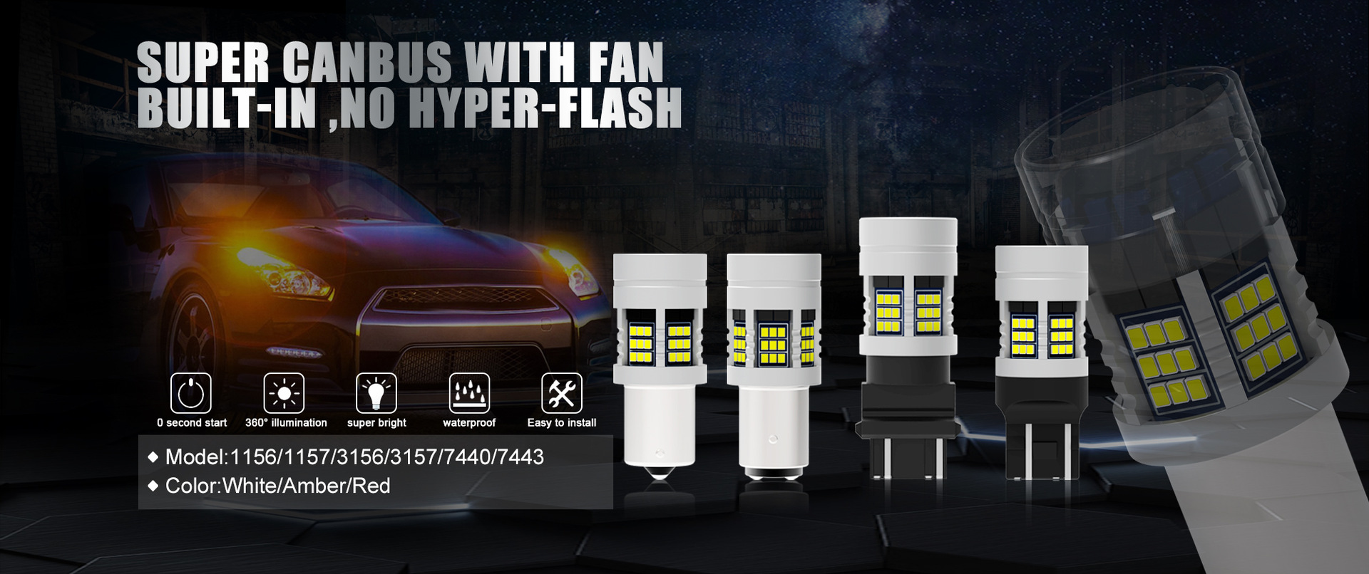 东莞市集优照明科技有限公司_阿里巴巴旺铺