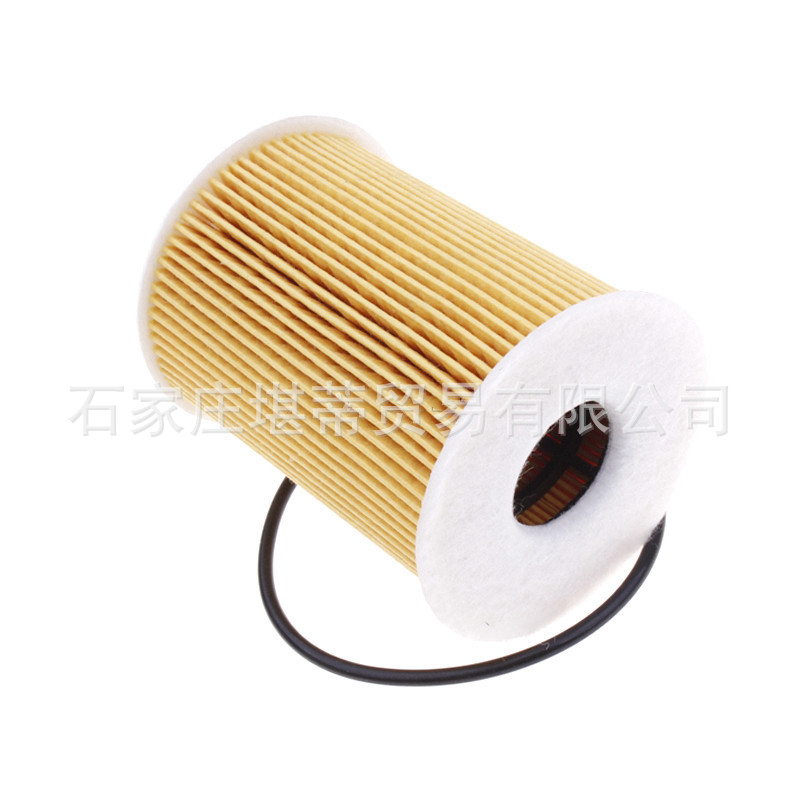 适用于保时捷911卡宴帕拉梅拉机油滤芯汽车滤清器滤格94810722200-阿里巴巴