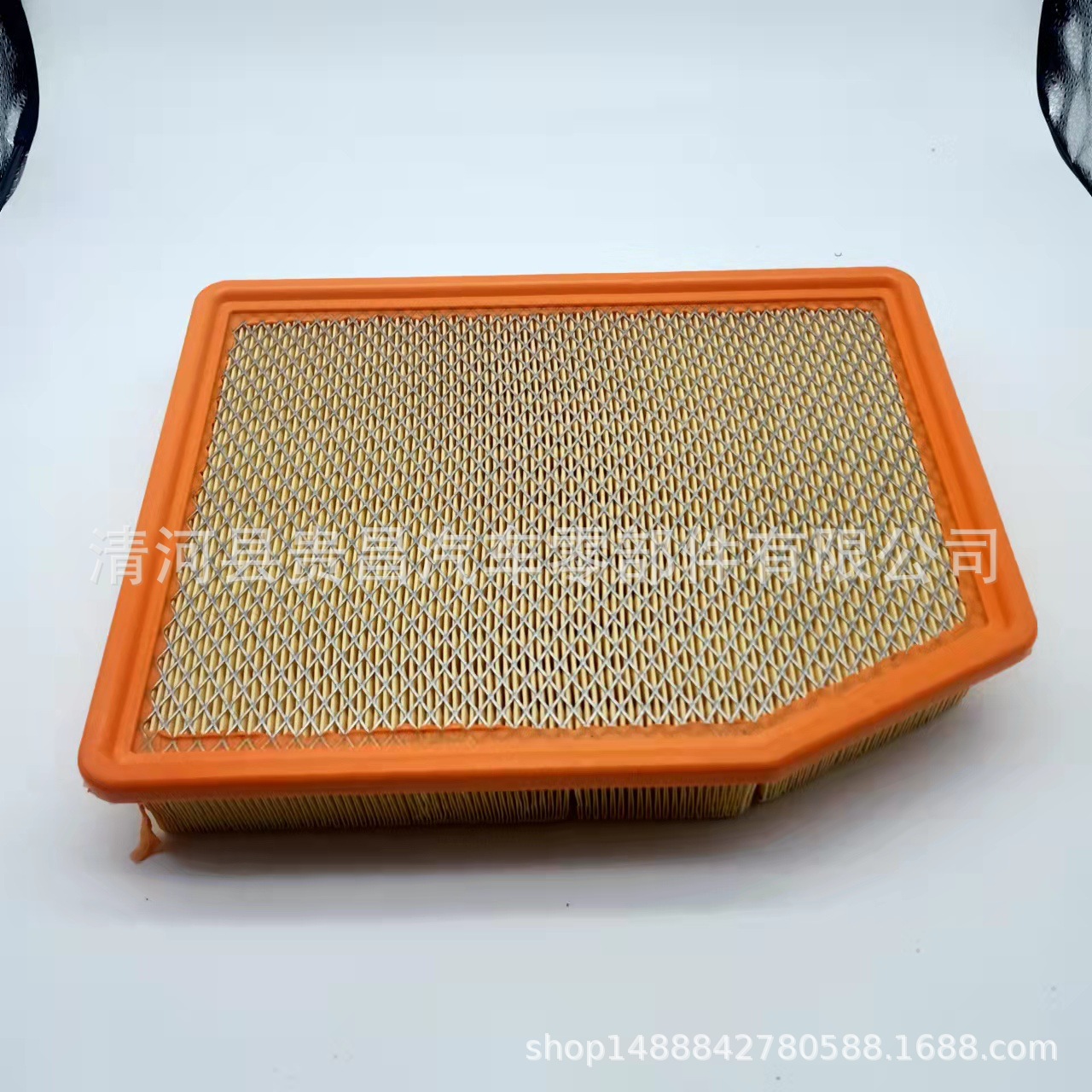 供应汽车空气滤清器 空滤84121217 84121219-阿里巴巴