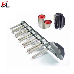 点火线圈高压包A2751500780 UF578 2751500580 适用于S600-阿里巴巴