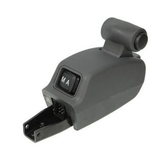 9432601309适用于奔驰换挡开关 A9432601309 Mercedes-Benz-阿里巴巴