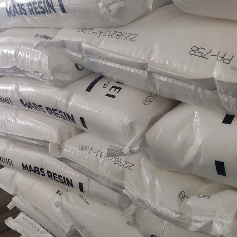 透明ABS台湾奇美PA-758 高流动高光泽耐冲击 透明外壳ABS原料-阿里巴巴