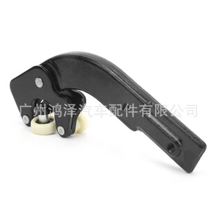 适用于 梅赛德斯 滑动门导轮 6397601747-阿里巴巴