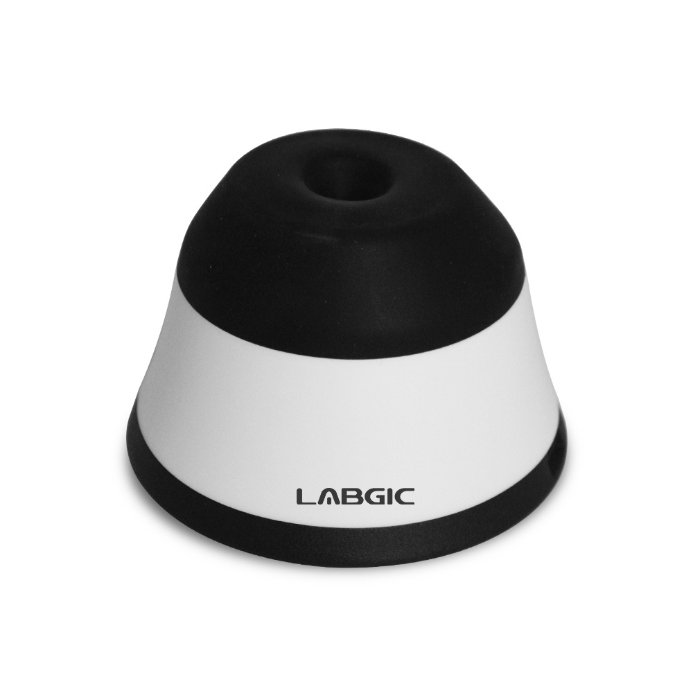 LABGIC L-VM-MINI 迷你涡旋混匀仪-阿里巴巴