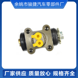 【厂家供应】MB060581-阿里巴巴