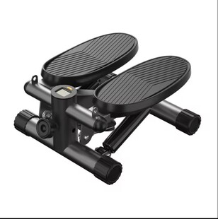 Life Fitness Fitness equipment Training cardio mini stepper-阿里巴巴