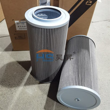 柳工先导滤清器-柳工先导滤清器批发、促销价格、产地货源 - 阿里巴巴