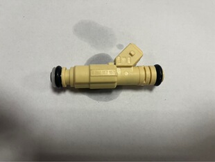 0280157157 供应汽车喷油嘴-阿里巴巴