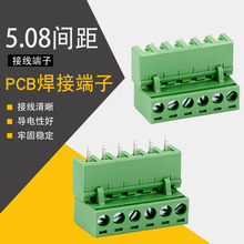 2EHDVC-02P，2EHDVC-02P规格参数，2EHDVC-02P厂家/品牌/封装批号/价格 - 阿里巴巴