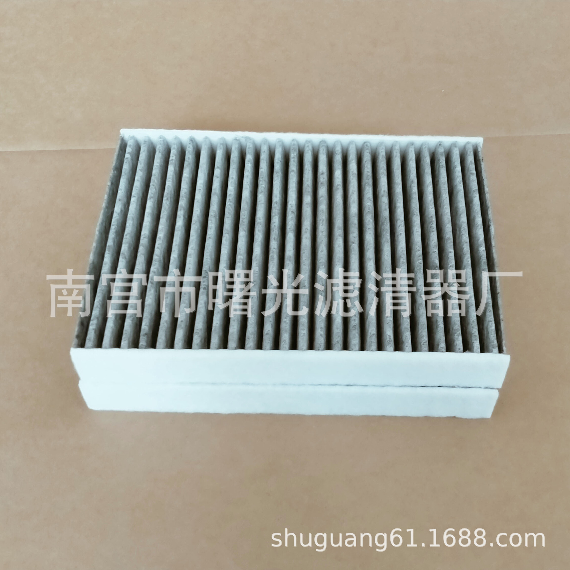 厂家销售A1770940100适用于奔驰AMG E63S空气滤清器4.0T空气格-阿里巴巴