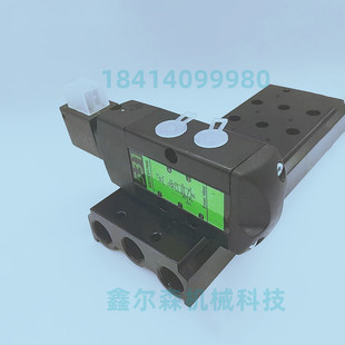 SCG551A017MS SCG551A001 SCG531C017MS 电磁阀 SCG531C018MS-阿里巴巴