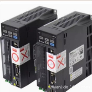 全新DELTA伺服驱动器ASD-A2-7543-M ASD-A2-0121-M ASD-A2-0121-M-阿里巴巴