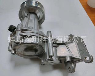 05048283AF 05048283AF,05048283AE, 05048283AD 牧马人水泵-阿里巴巴