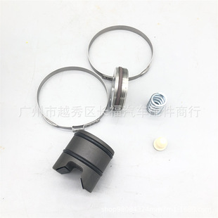 方向机修理包 32106891974 83238849305 适用于宝马X3 X4 1系 2系-阿里巴巴