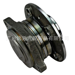 适用沃尔沃 轮毂单元 31329971 31360026 31360027-阿里巴巴