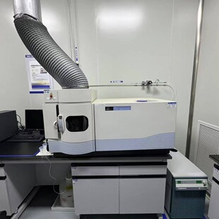 Optima 7000 DV出售 美国珀金埃尔默电感耦合等离子体发射光谱仪-阿里巴巴