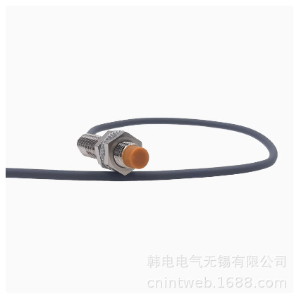 LJ18A3-8-J/EZ LJ18A3-8-J/DZ LJ18A3-8-J/EDZ 沪工 接近开关-阿里巴巴