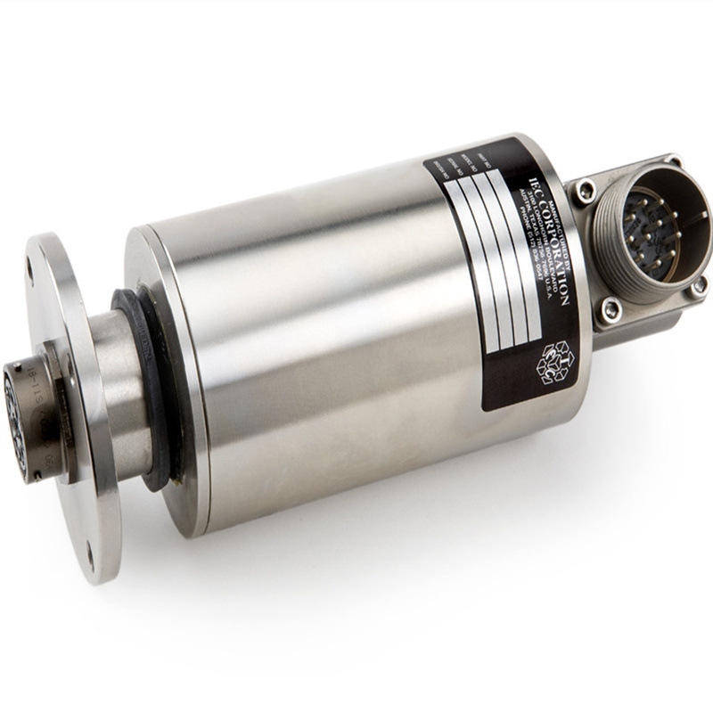 迪创 DET-TRONICS 感烟探测器U5015A4N13F 防爆光电式烟雾探测器-阿里巴巴