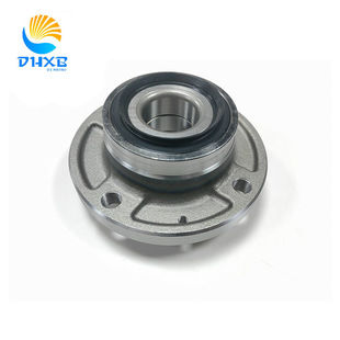 【华旭轴承】供应汽车轮毂轴承单元IR8064-阿里巴巴