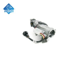 适用于大众捷达点火锁Ignition Lock 5C6905841-阿里巴巴