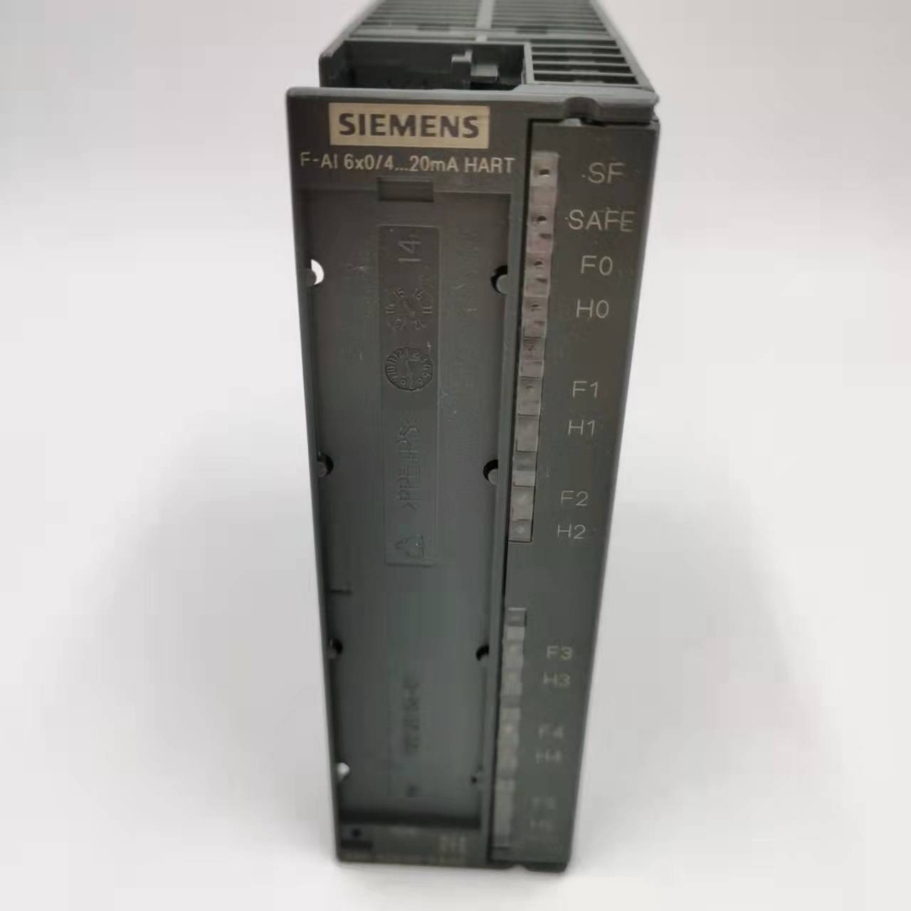 德国SIEMENS西门子 PLC模块 6ES7336-4GE00-0AB0-阿里巴巴