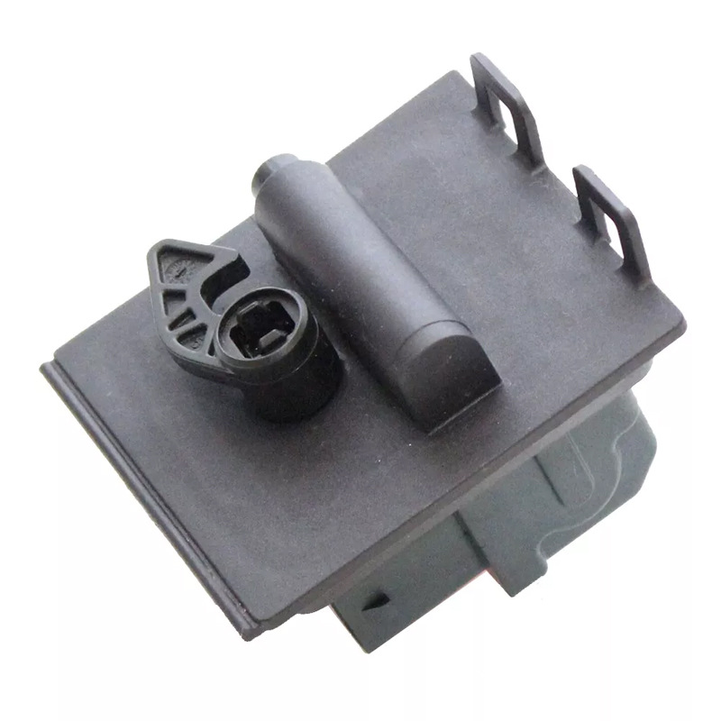 适用奔驰AB级M级S级C级汽油加注口盖锁电动锁止装置OE 0008207703-阿里巴巴