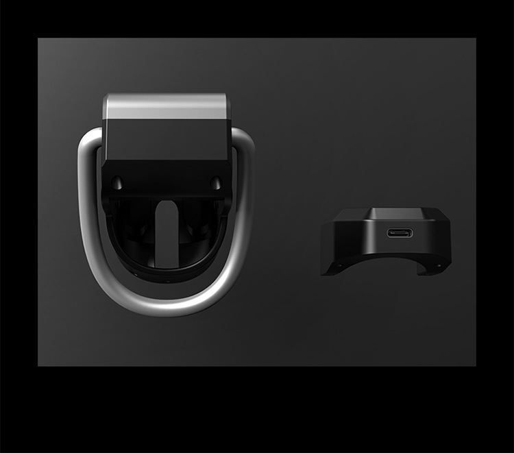 lockink索迹远程电击贞操锁囚爱app遥控SM玩具道具情趣性用品cb锁-阿里巴巴