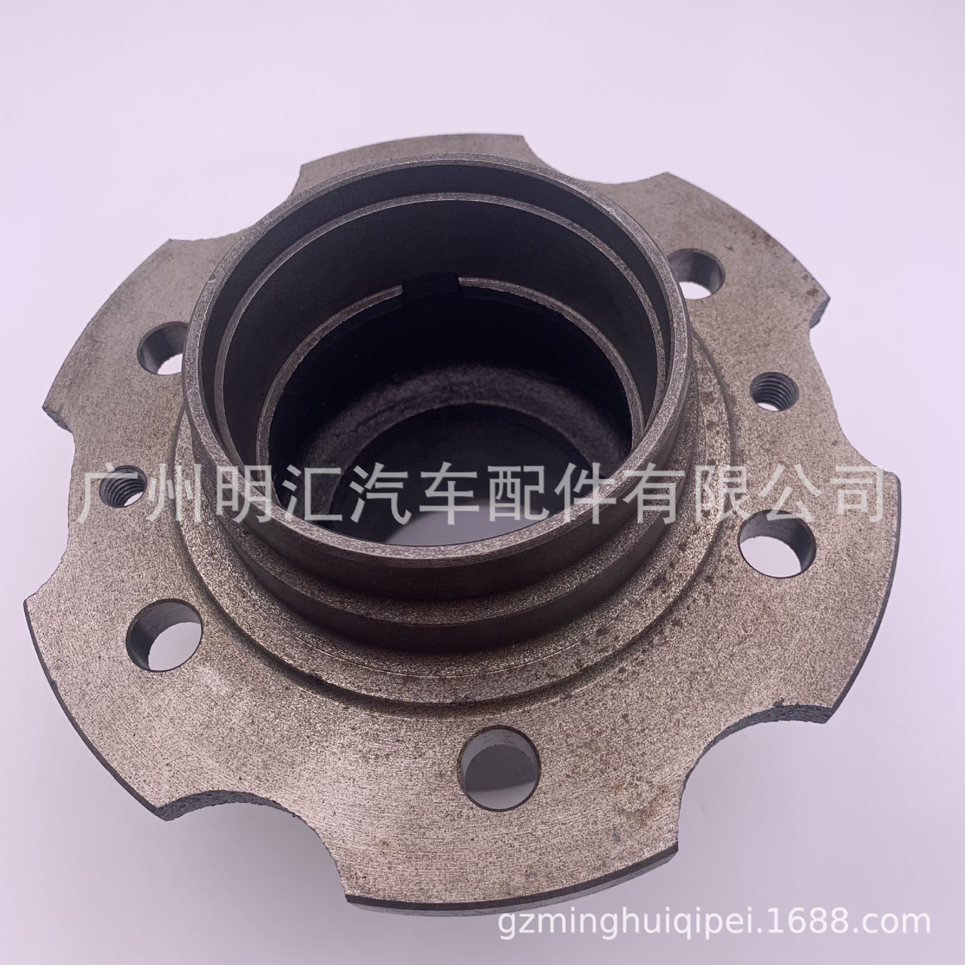 42401-60010适用于丰田兰德酷路泽HZJ70 HZJ75轮毂单元盖后桥轴头-阿里巴巴