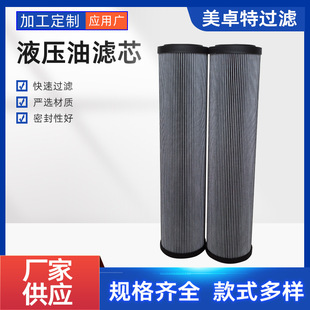 厂家现货供应山特维克圆锥破碎机过滤器BG00517156润滑油滤芯-阿里巴巴