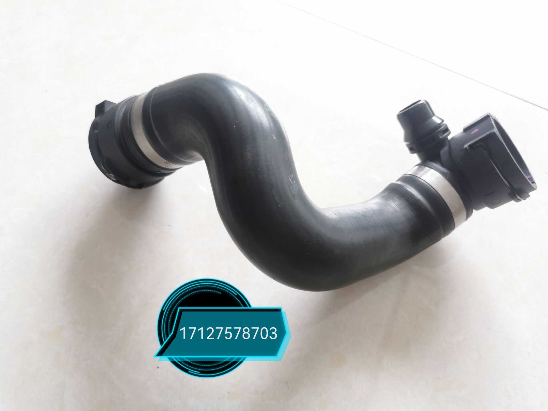 17127612446.17127619693奔宝驰马水管暖风管废气管通风管增压管-阿里巴巴