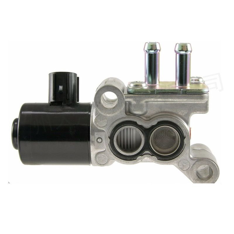36450-P2J-J01 AC185适用本田思域讴歌怠速空气控制阀138200-0560-阿里巴巴