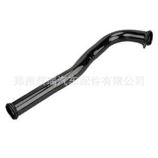 25640-2G201 25460-2G250适用于现代起亚发动机铁水管25460-2G800-阿里巴巴