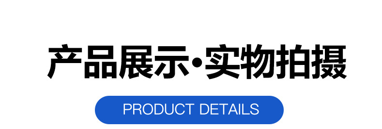 LR001056 适用于路虎 揽胜 ABS 传感器-阿里巴巴