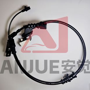 KA0G-43-7EY KA0G-43-7EYA KA0G437EYA CX-5 电子手刹-阿里巴巴