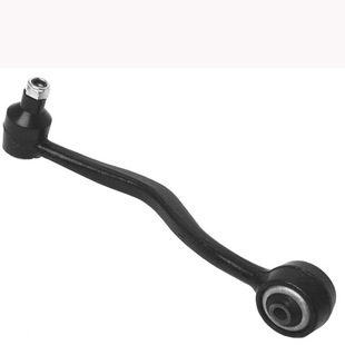 适用于宝马E34 汽车前下悬挂控制臂31121139991 拉杆摆臂支臂摇臂-阿里巴巴