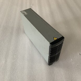 全新原装中恒NPR48-3G通信电源模块48V50A嵌入式机柜组合电源-阿里巴巴