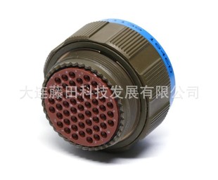 D38999/26FD35PN D38999/20FD35SN D38999/20WF32PN 324486-阿里巴巴