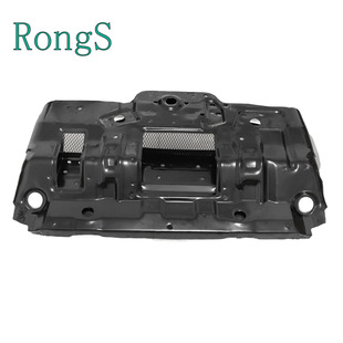 适用2010丰田4Runner FJ Cruiser下护板5140560210 51405-60210-阿里巴巴