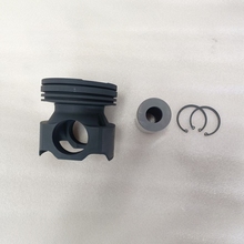 【底特律活塞】_底特律活塞品牌/图片/价格_底特律活塞批发_阿里巴巴