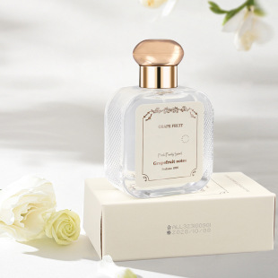 MISS GOCO西游梦境女士香水小苍兰 清新淡香小众香水工厂一件代发-阿里巴巴