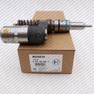 BOSCH博世泵喷嘴0414700003 0414700009 0986441112 500380884-阿里巴巴