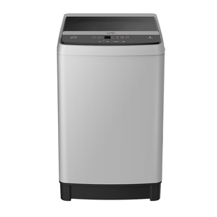 威力6.5公斤全自动抗菌波轮洗衣机XQB65-1929J-阿里巴巴