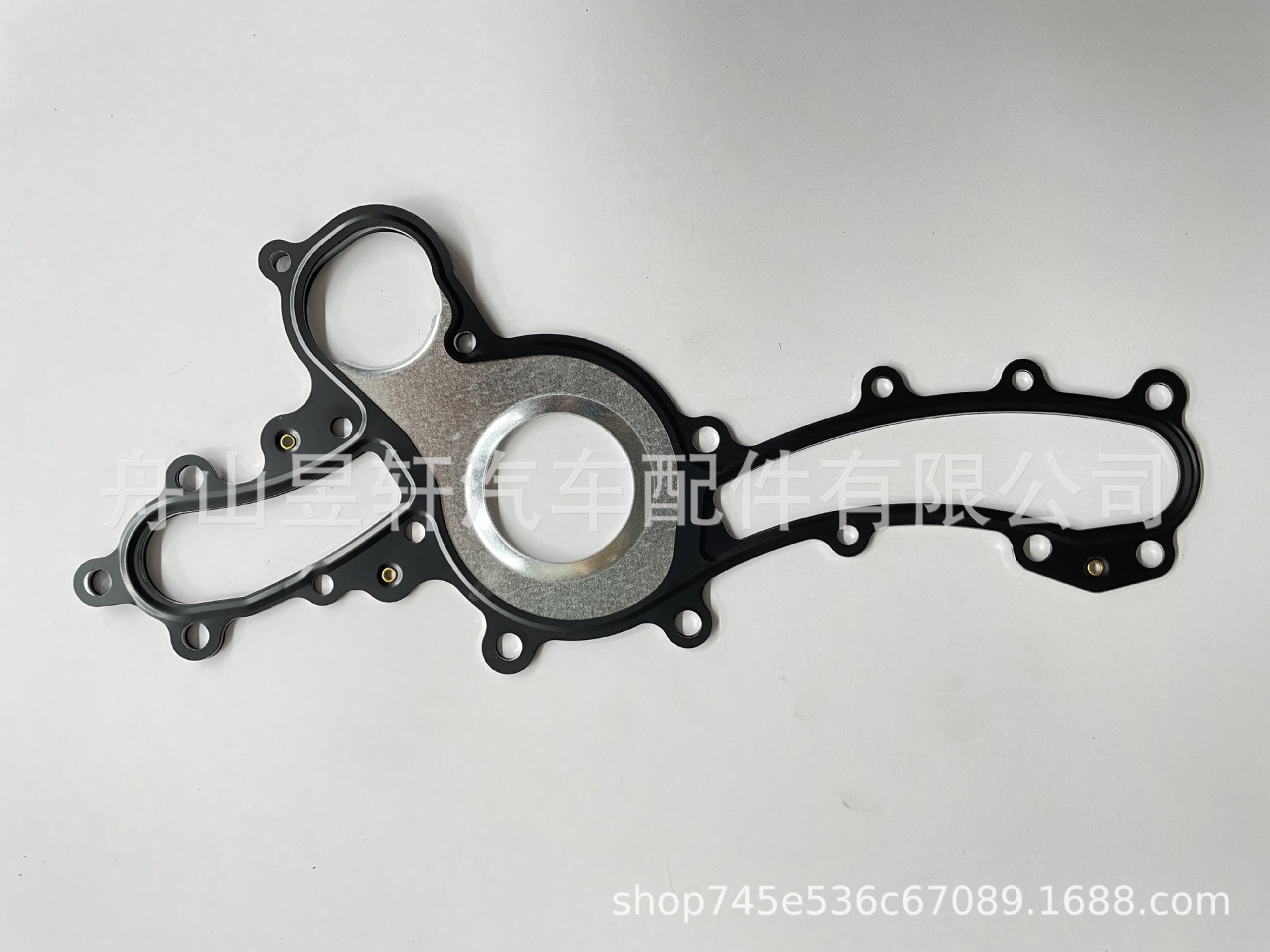 适用于TOYOTA 1GR-FE OE:04111-31342 FULL GASKET KIT大修包-阿里巴巴