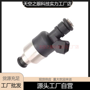 汽车喷油嘴 17109450 适用于雪佛兰 大宇 GM 2.8L 3.1L 3.3L V6-阿里巴巴