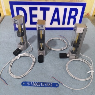 DK800-6FK带报警不锈钢玻璃管浮子流量计,常州双环流量计-阿里巴巴